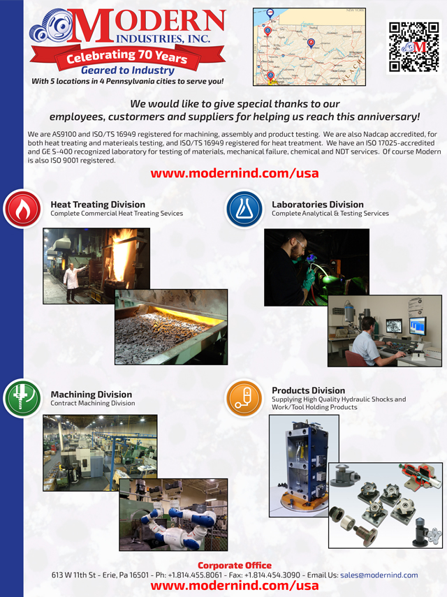 Chad Griner's Resume/Portfolio